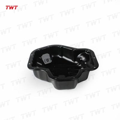 China TWT PAN SUB-ASSY, OIL 12101-28060 1210128060 for Toyota Camry 2006-2009 for sale
