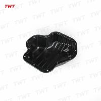 China TWT PAN SUB-ASSY, OIL 12101-28060 1210128060 for Toyota Camry 2006-2009 for sale
