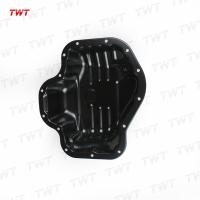 China TWT PAN SUB-ASSY, OIL 12101-28060 1210128060 for Toyota Camry 2006-2009 for sale