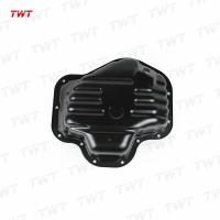 China TWT PAN SUB-ASSY, OIL 12101-28060 1210128060 for Toyota Camry 2006-2009 for sale