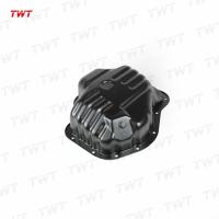 China TWT PAN SUB-ASSY, OIL 12101-28060 1210128060 for Toyota Camry 2006-2009 for sale