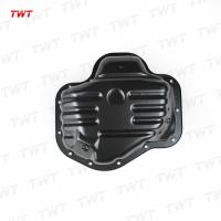 China TWT PAN SUB-ASSY, OIL 12101-28060 1210128060 for Toyota Camry 2006-2009 for sale