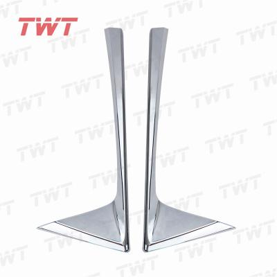 China TWT MOULDING, RADIATOR GRILLE SIDE, LH RH 53124-58270 53123-58270 5312458270 5312358270 for Toyota Alphard 2018- for sale