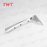 China TWT MOULDING, RADIATOR GRILLE SIDE, LH RH 53124-58270 53123-58270 5312458270 5312358270 for Toyota Alphard 2018- for sale