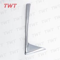 China TWT MOULDING, RADIATOR GRILLE SIDE, LH RH 53124-58270 53123-58270 5312458270 5312358270 for Toyota Alphard 2018- for sale