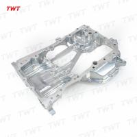 China TWT PAN SUB-ASSY, OIL 12101-31121 1210131121 for Toyota Camry 2006-2009 for sale