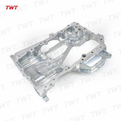 China TWT PAN SUB-ASSY, OIL 12101-31121 1210131121 for Toyota Camry 2006-2009 for sale