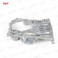 China TWT PAN SUB-ASSY, OIL 12101-31121 1210131121 for Toyota Camry 2006-2009 for sale