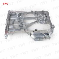 China TWT PAN SUB-ASSY, OIL 12101-31121 1210131121 for Toyota Camry 2006-2009 for sale