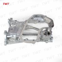China TWT PAN SUB-ASSY, OIL 12101-31121 1210131121 for Toyota Camry 2006-2009 for sale