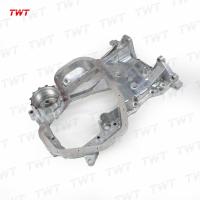 China TWT PAN SUB-ASSY, OIL 12101-31121 1210131121 for Toyota Camry 2006-2009 for sale