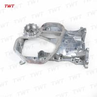 China TWT PAN SUB-ASSY, OIL 12101-31121 1210131121 for Toyota Camry 2006-2009 for sale