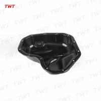 China TWT PAN SUB-ASSY, OIL 12101-36040 1210136040 for Toyota Lexus ES2## 350 300H 2012-2015 for sale