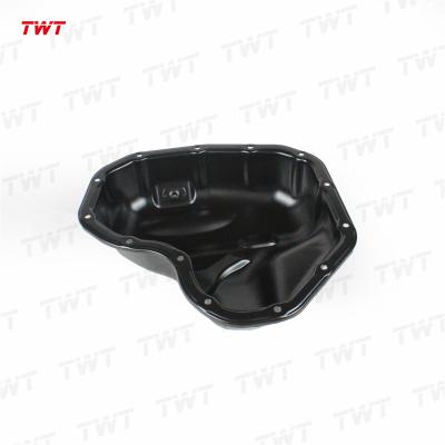 China TWT PAN SUB-ASSY, OIL 12101-36040 1210136040 for Toyota Lexus ES2## 350 300H 2012-2015 for sale
