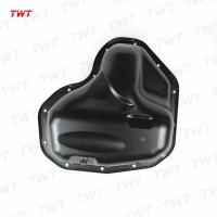 China TWT PAN SUB-ASSY, OIL 12101-36040 1210136040 for Toyota Lexus ES2## 350 300H 2012-2015 for sale