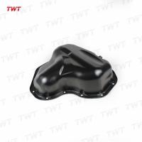 China TWT PAN SUB-ASSY, OIL 12101-36040 1210136040 for Toyota Lexus ES2## 350 300H 2012-2015 for sale