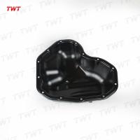China TWT PAN SUB-ASSY, OIL 12101-36040 1210136040 for Toyota Lexus ES2## 350 300H 2012-2015 for sale