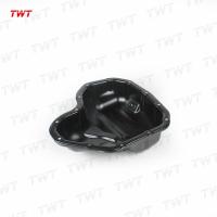 China TWT PAN SUB-ASSY, OIL 12101-36040 1210136040 for Toyota Lexus ES2## 350 300H 2012-2015 for sale