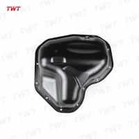 China TWT PAN SUB-ASSY, OIL 12101-36040 1210136040 for Toyota Lexus ES2## 350 300H 2012-2015 for sale