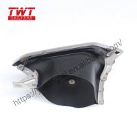 China TWT EXTENSION SUB-ASSY, REAR BUMPER, LH RH 52106-78010 52107-78010 5210678010 5210778010 for Toyota Lexus NX Series for sale