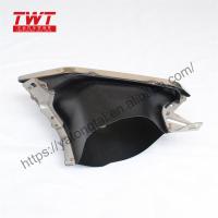 China TWT EXTENSION SUB-ASSY, REAR BUMPER, LH RH 52106-78010 52107-78010 5210678010 5210778010 for Toyota Lexus NX Series for sale