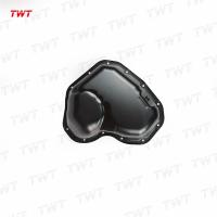 China TWT PAN SUB-ASSY, OIL 12101-36080 1210136080 for Toyota Lexus RX Series 2015-2019 for sale