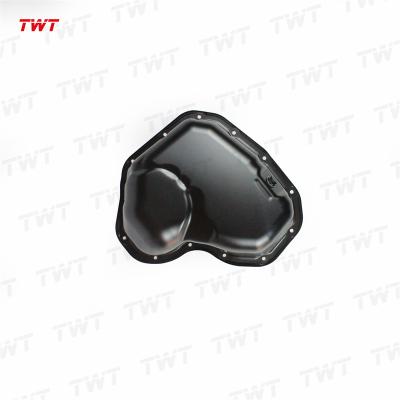 China TWT PAN SUB-ASSY, OIL 12101-36080 1210136080 for Toyota Lexus RX Series 2015-2019 for sale
