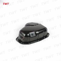 China TWT PAN SUB-ASSY, OIL 12101-36080 1210136080 for Toyota Lexus RX Series 2015-2019 for sale