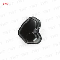 China TWT PAN SUB-ASSY, OIL 12101-36080 1210136080 for Toyota Lexus RX Series 2015-2019 for sale