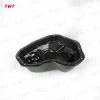 China TWT PAN SUB-ASSY, OIL 12101-36080 1210136080 for Toyota Lexus RX Series 2015-2019 for sale