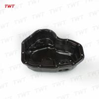 China TWT PAN SUB-ASSY, OIL 12101-36080 1210136080 for Toyota Lexus RX Series 2015-2019 for sale