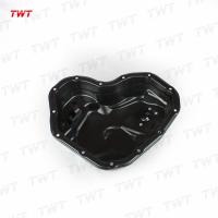 China TWT PAN SUB-ASSY, OIL 12101-36080 1210136080 for Toyota Lexus RX Series 2015-2019 for sale