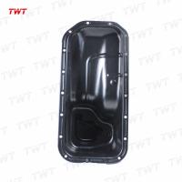 China TWT PAN SUB-ASSY, OIL 12101-75050 1210175050 for Toyota 4Runner 1995-2000 for sale