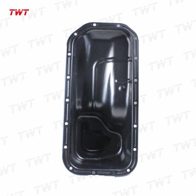 China TWT PAN SUB-ASSY, OIL 12101-75050 1210175050 for Toyota 4Runner 1995-2000 for sale