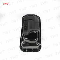 China TWT PAN SUB-ASSY, OIL 12101-75050 1210175050 for Toyota 4Runner 1995-2000 for sale