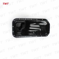 China TWT PAN SUB-ASSY, OIL 12101-75050 1210175050 for Toyota 4Runner 1995-2000 for sale