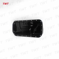 China TWT PAN SUB-ASSY, OIL 12101-75050 1210175050 for Toyota 4Runner 1995-2000 for sale