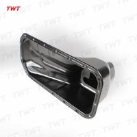 China TWT PAN SUB-ASSY, OIL 12101-75050 1210175050 for Toyota 4Runner 1995-2000 for sale
