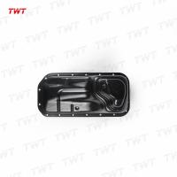 China TWT PAN SUB-ASSY, OIL 12101-75050 1210175050 for Toyota 4Runner 1995-2000 for sale