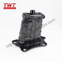 China TWT REINFORCE SUB-ASSY, FRONT BUMPER MOUNTING, LH 57108-53010 57108-53011 57108-53011 for Toyota Lexus IS250/300 2006-2008 for sale