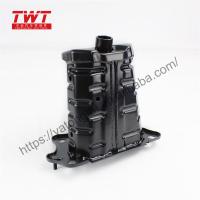China TWT REINFORCE SUB-ASSY, FRONT BUMPER MOUNTING, LH 57108-53010 57108-53011 57108-53011 for Toyota Lexus IS250/300 2006-2008 for sale