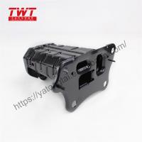 China TWT REINFORCE SUB-ASSY, FRONT BUMPER MOUNTING, LH 57108-53010 57108-53011 57108-53011 for Toyota Lexus IS250/300 2006-2008 for sale