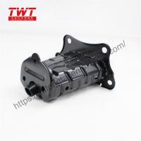 China TWT REINFORCE SUB-ASSY, FRONT BUMPER MOUNTING, LH 57108-53010 57108-53011 57108-53011 for Toyota Lexus IS250/300 2006-2008 for sale