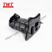 China TWT REINFORCE SUB-ASSY, FRONT BUMPER MOUNTING, LH 57108-53010 57108-53011 57108-53011 for Toyota Lexus IS250/300 2006-2008 for sale