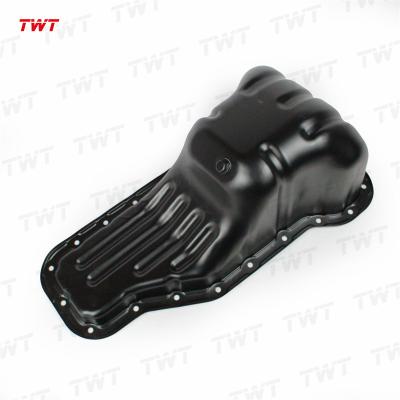 China TWT PAN SUB-ASSY, OIL, NO.2 12102-0C020 121020C020 for Toyota Fortuner 2020-2021 for sale