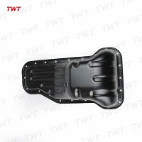 China TWT PAN SUB-ASSY, OIL, NO.2 12102-0C020 121020C020 for Toyota Fortuner 2020-2021 for sale