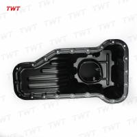 China TWT PAN SUB-ASSY, OIL, NO.2 12102-0C020 121020C020 for Toyota Fortuner 2020-2021 for sale