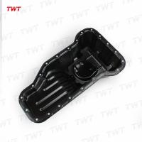 China TWT PAN SUB-ASSY, OIL, NO.2 12102-0C020 121020C020 for Toyota Fortuner 2020-2021 for sale