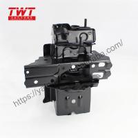 China TWT BRACKET SUB-ASSY, FRONT SIDE MEMBER, RH 57013-06010 57013-33010 57013-06030 57013-06020 Fit for Toyota Camry/Hybrid 2017- for sale