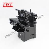 China TWT BRACKET SUB-ASSY, FRONT SIDE MEMBER, RH 57013-06010 57013-33010 57013-06030 57013-06020 Fit for Toyota Camry/Hybrid 2017- for sale
